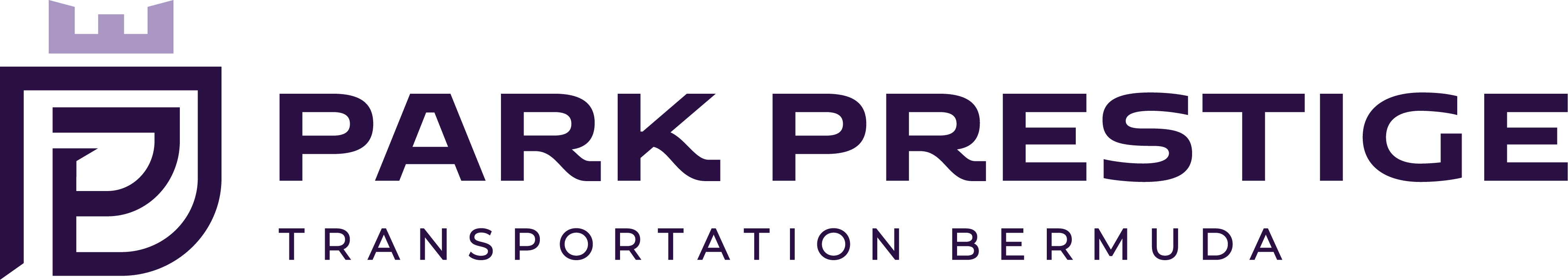 Services | Park Prestige Transportation